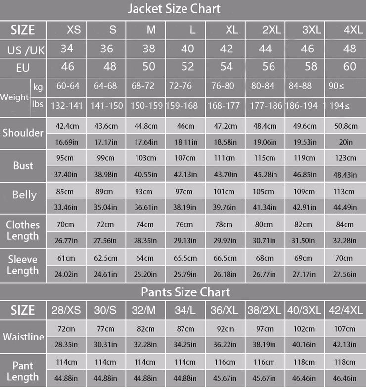Cherry Red Suits for Men , Deep Red Custom 3 Pieces Prom Suits ,traje ...